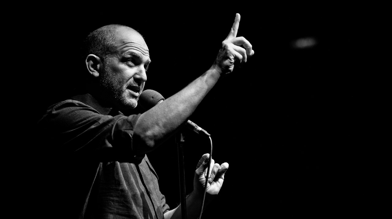 The Moth (en-US) | Stories | Honku