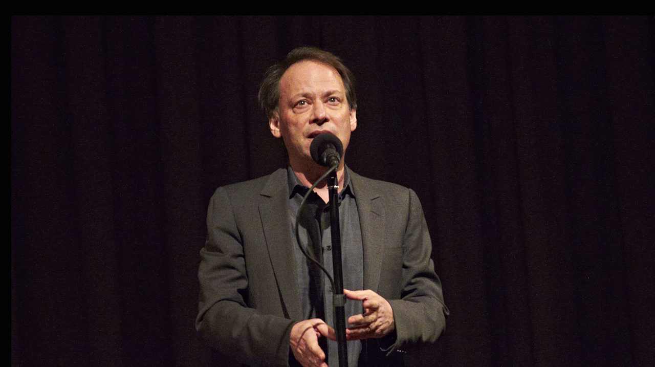 The Moth (en-US) | Stories | Rare Romance, Well-Done Marriage