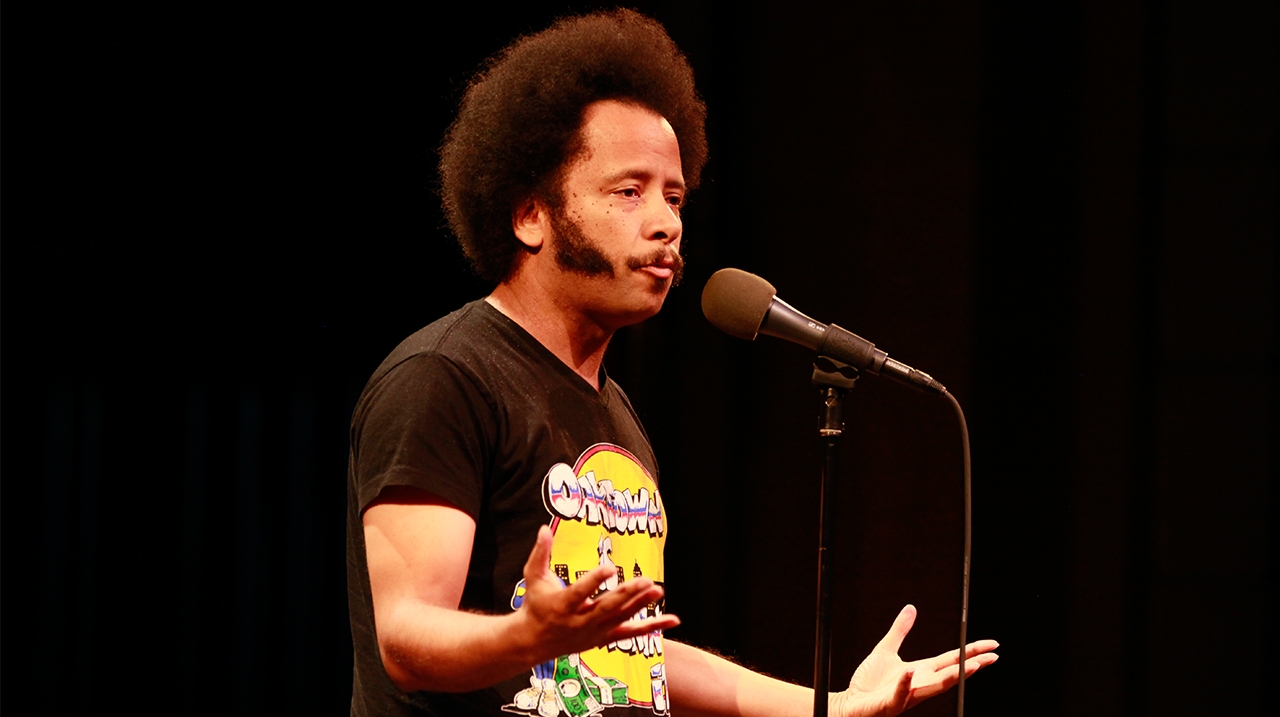 The Moth (en-US) | Podcast | All Together Now: Fridays with The Moth ...