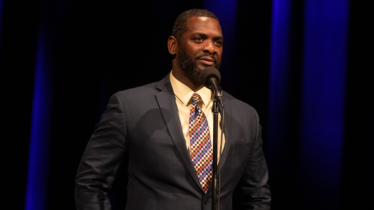 The Moth (en-US) | Stories | Moral Redemption