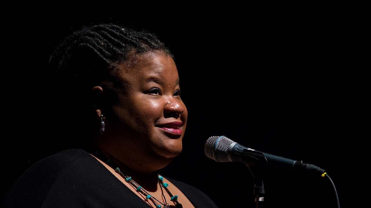 The Moth (en-US) | Stories | Dragon Wings