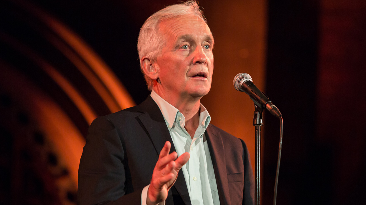 The Moth (en-US) | Stories | Extraordinary Proof