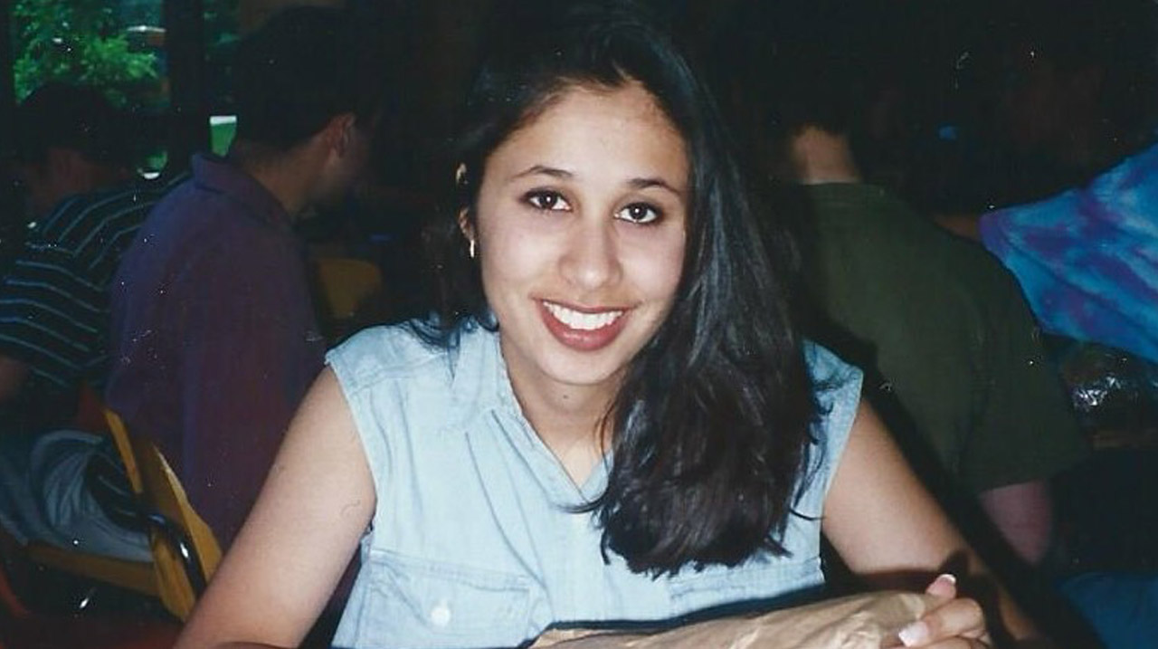 The Moth (en-US) | Podcast | Sour, Sweet, Bitter, Spicy: Deepa Ambekar ...