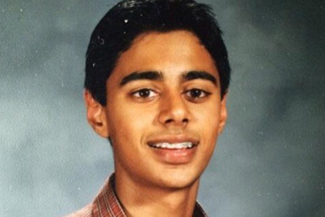 The Moth (en-US) | Stories | Always Her Hasan-Bhai