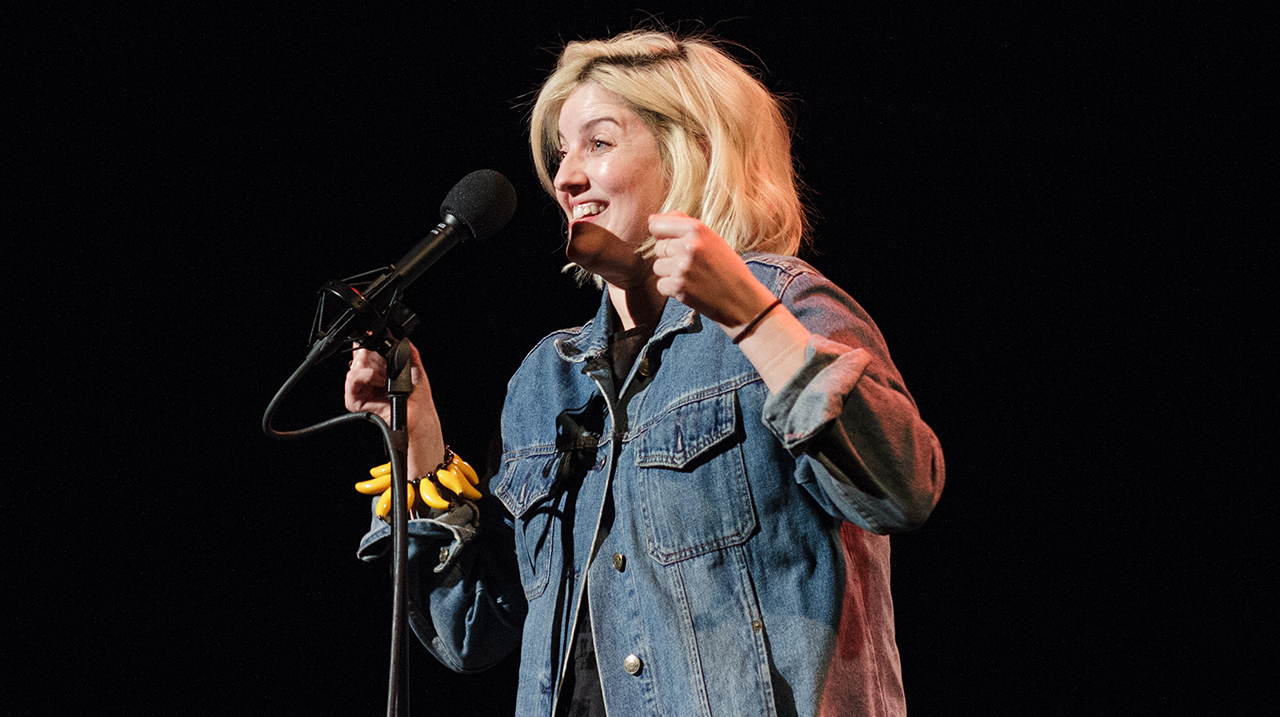 The Moth (en-US) | Stories | Shoeless and The City