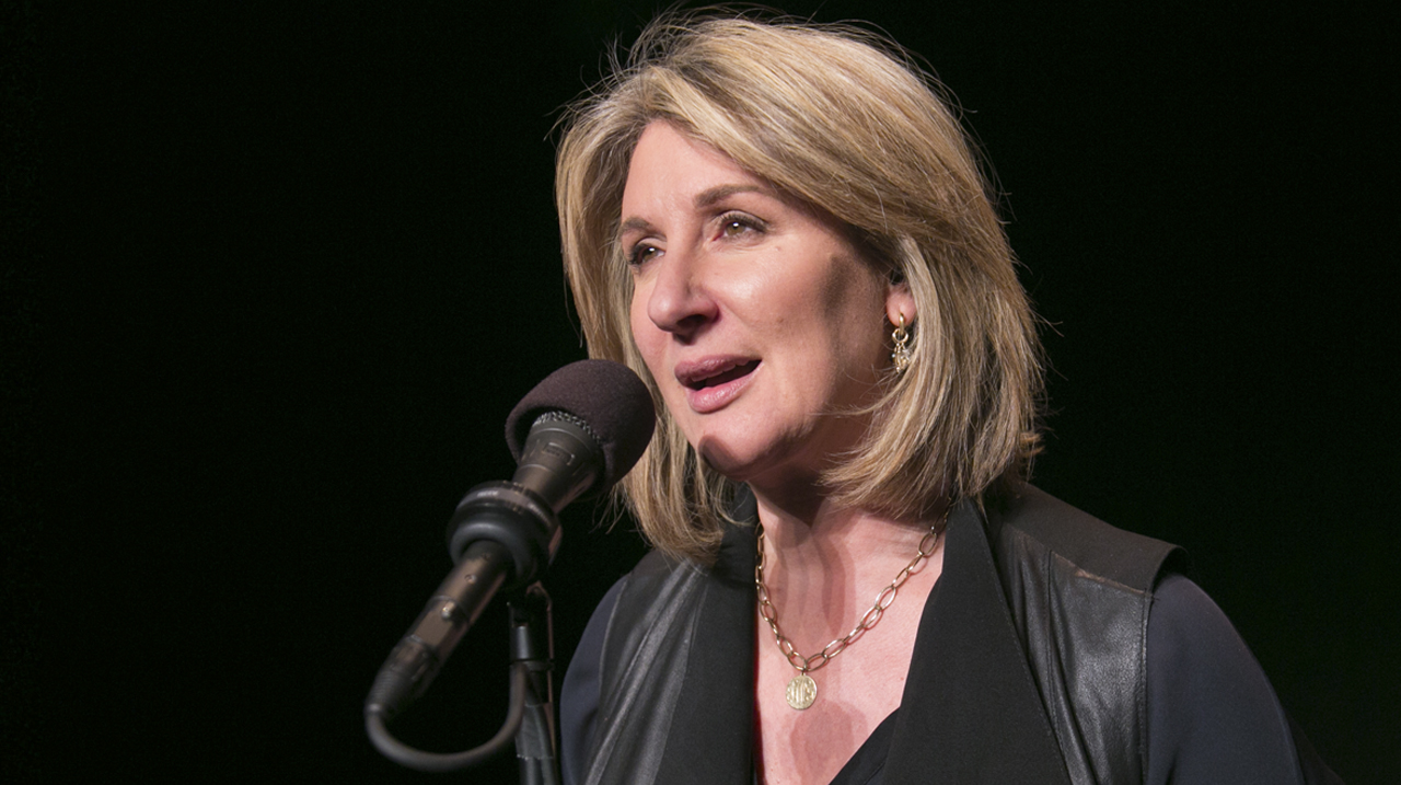 The Moth (en-US) | Stories | Greener Grass