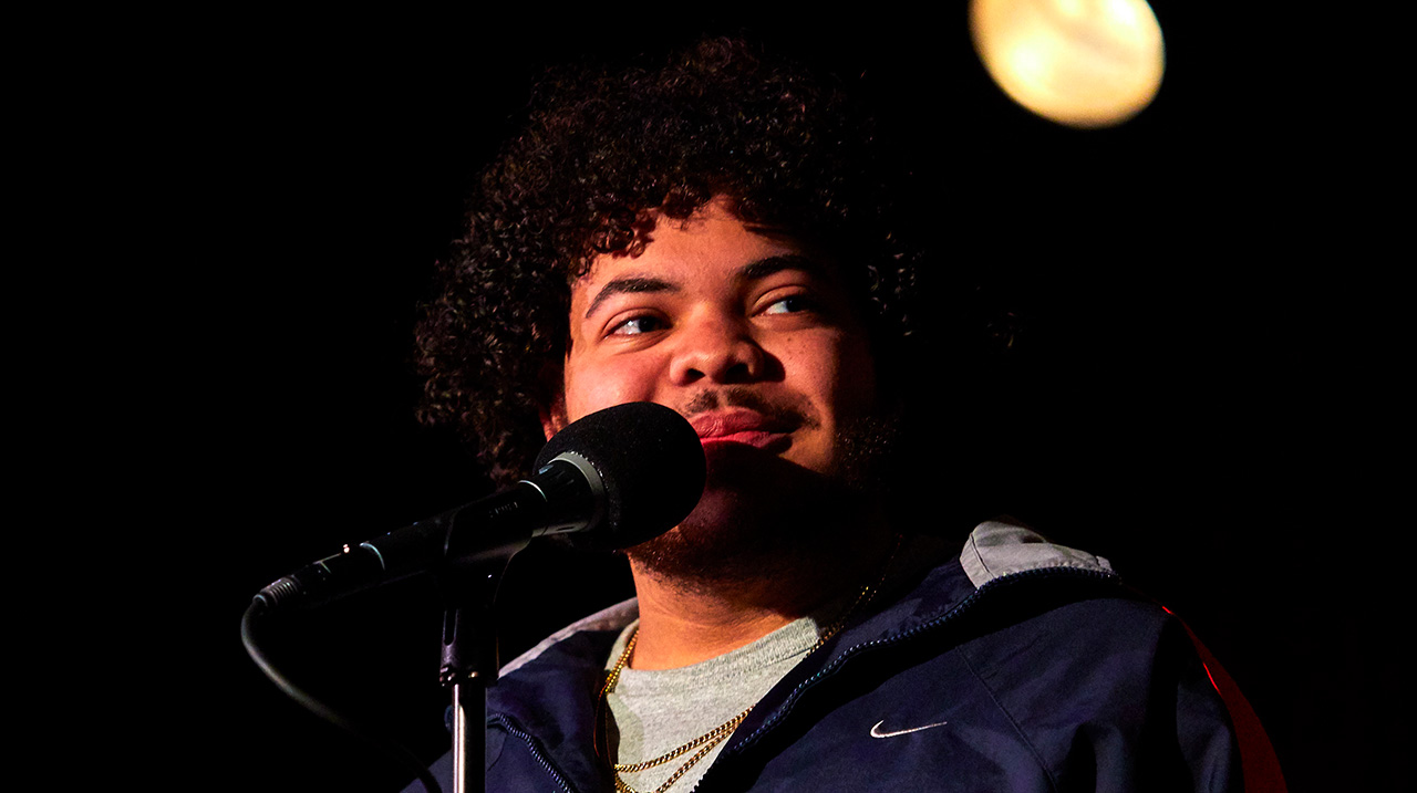 The Moth (en-US) | Stories | Hot Wheels