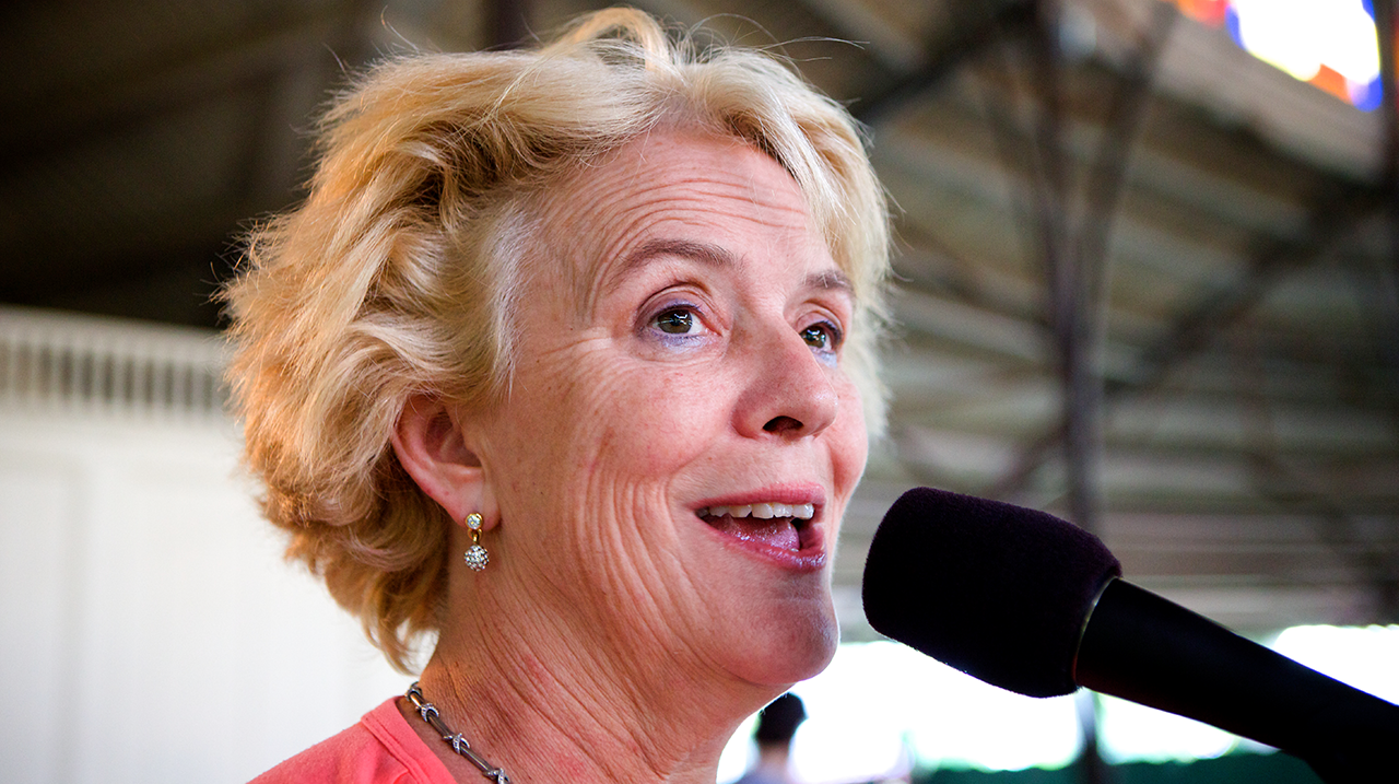 The Moth (en-US) | Stories | Hair Today, Gone Tomorrow