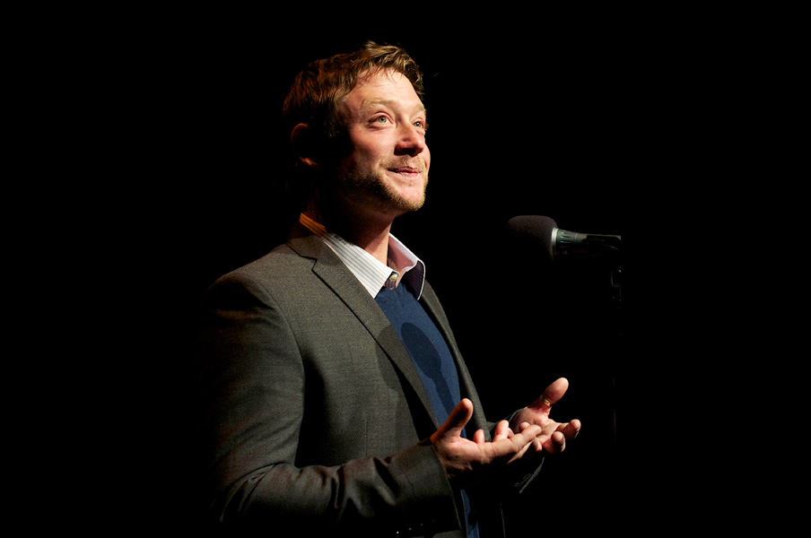 The Moth (en-US) | Stories | My Mother, Sue