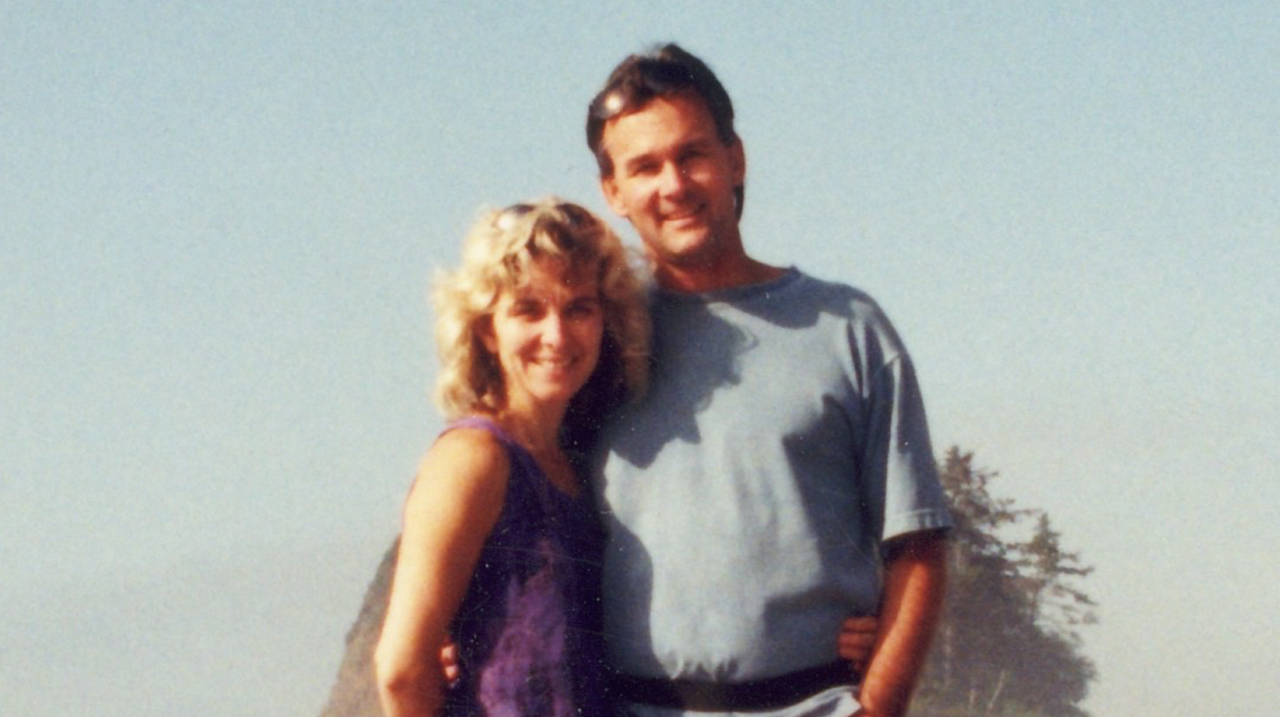 The Moth (en-US) | Stories | A Lucky Man