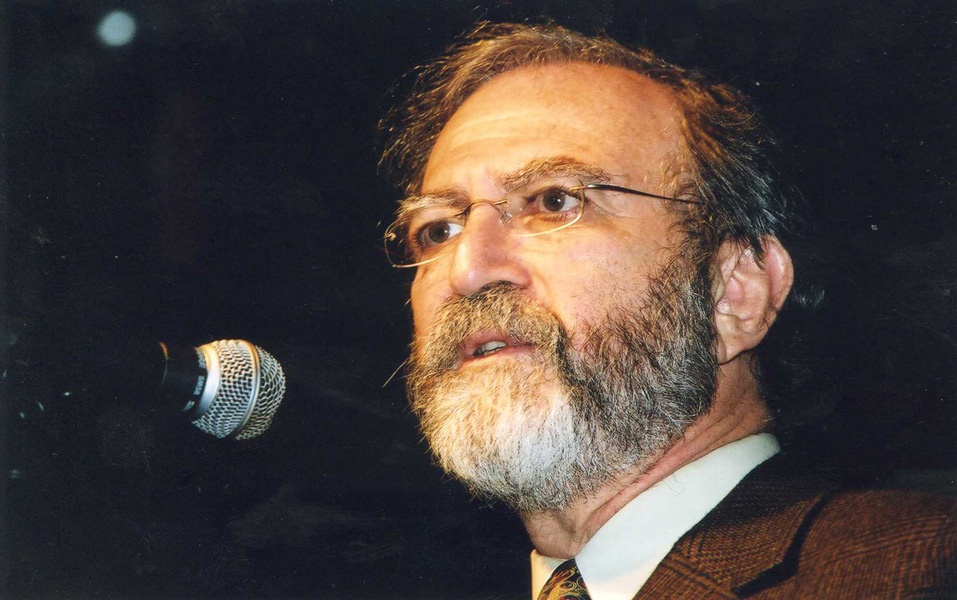 The Moth (en-US) | Stories | The Rocket's Red Glare