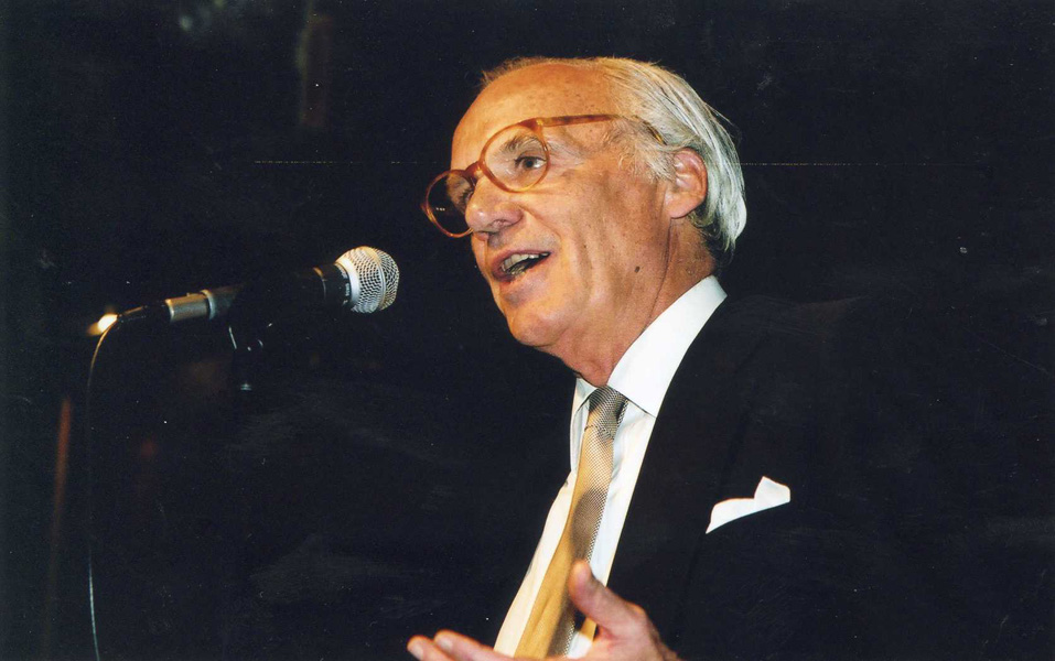 The Moth (en-US) | Stories | Rookie Reporter