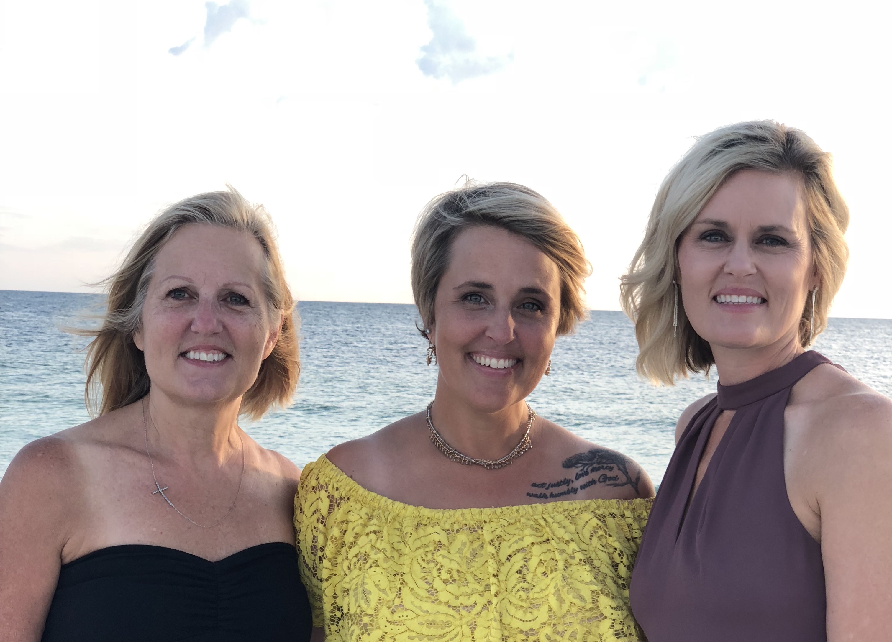 The Moth (en-US) | Stories | Sister Rivalry