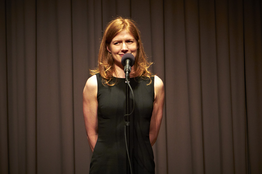 The Moth (en-US) | Stories | Screaming Meemies