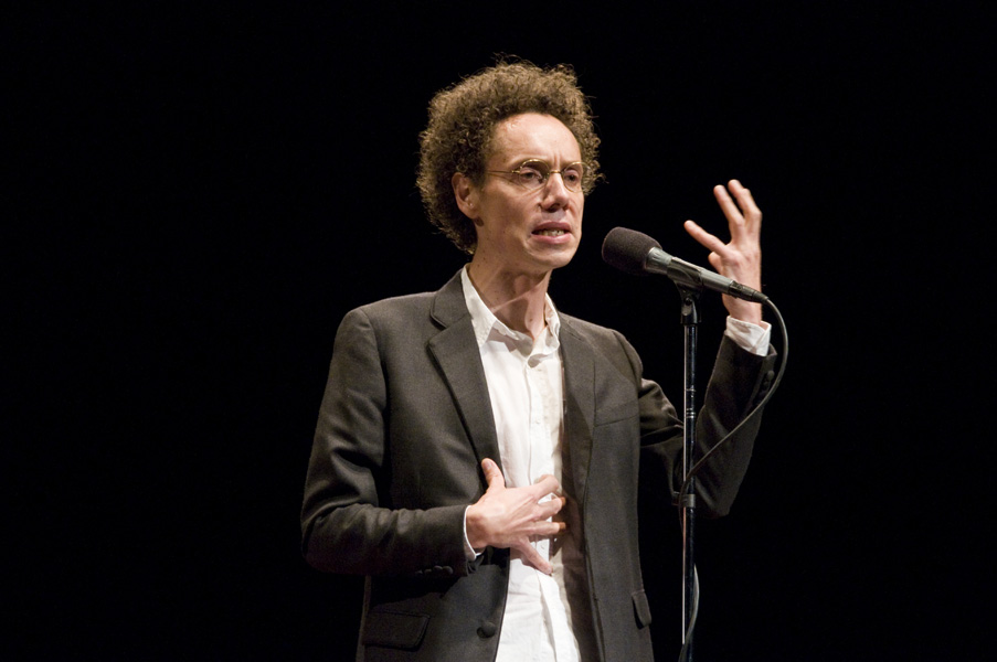 The Moth (en-US) | Stories | Her Way