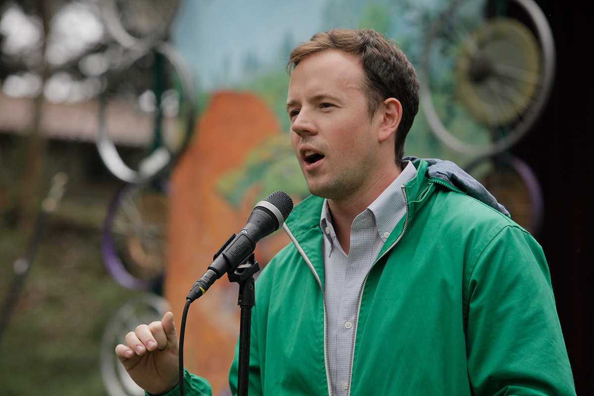 The Moth (en-US) | Stories | An Awkward Anniversary