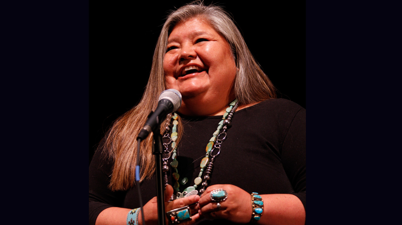 The Moth (en-US) | Stories | Weaving Memory