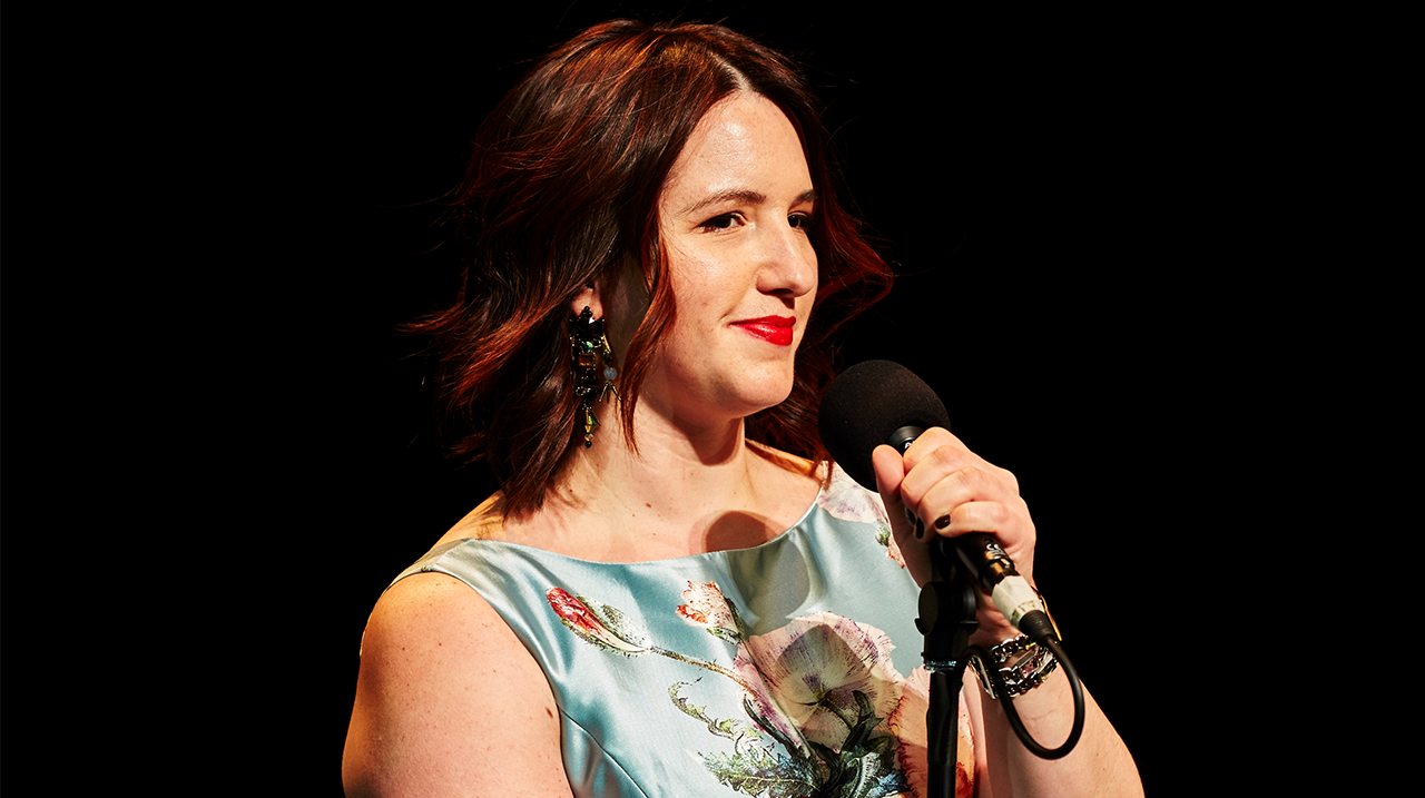 The Moth (en-US) | Stories | No More Hiding