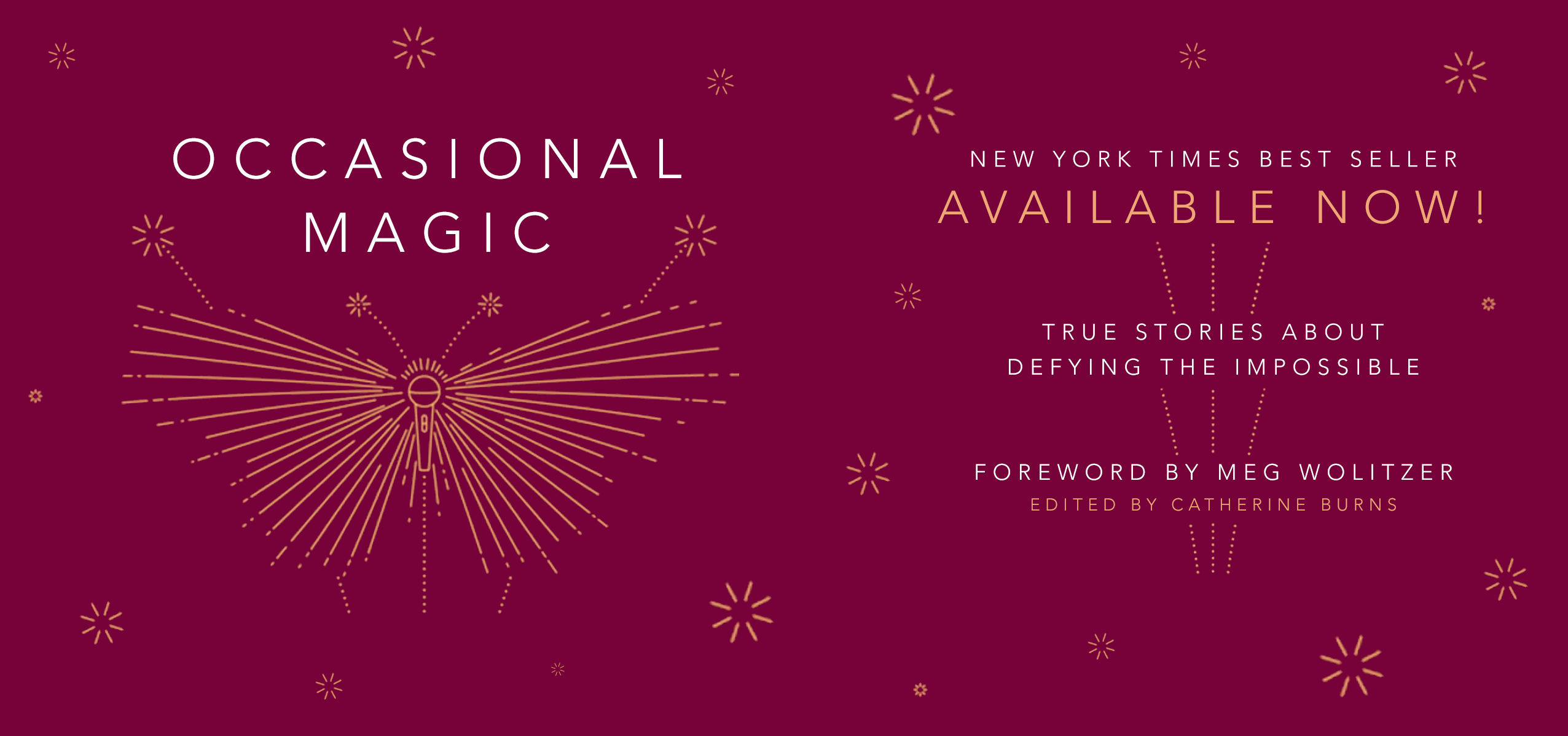 The Moth | The Art and Craft of Storytelling