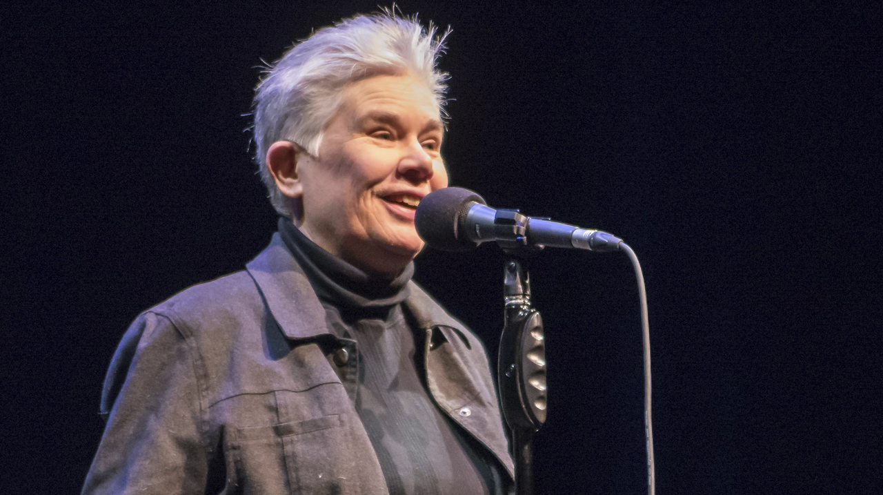 The Moth (en-US) | Stories | Grandma’s Ghosts