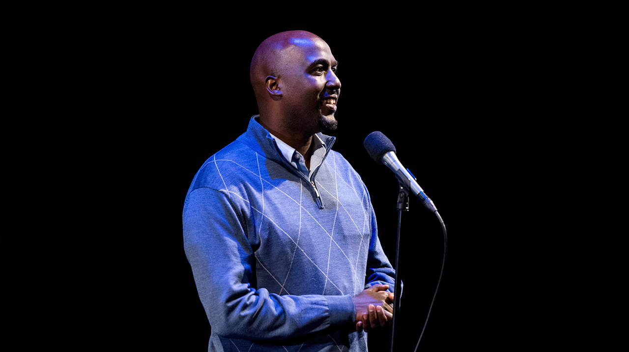 The Moth (en-US) | Stories | Planting Roots