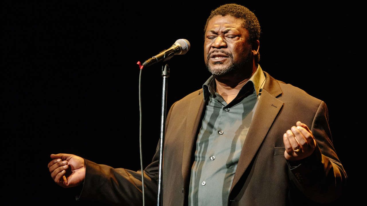 The Moth (en-US) | Stories | Water Color