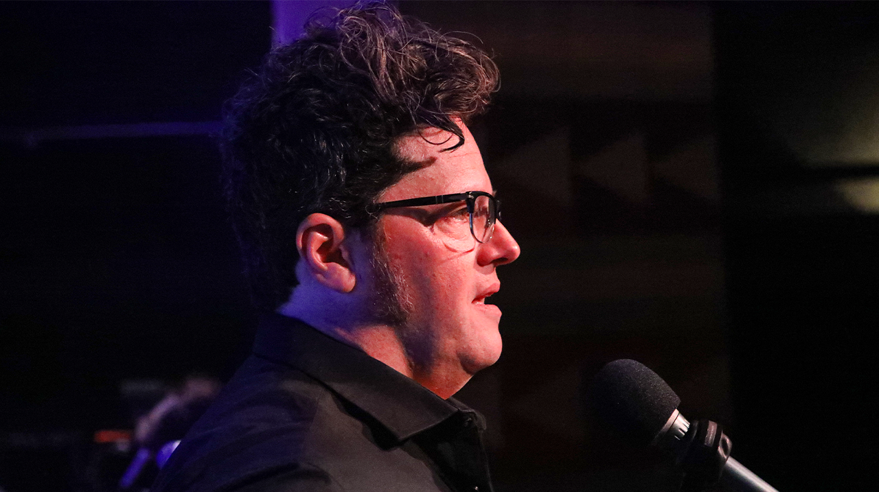 The Moth (en-US) | Radio Hour | For the Ages