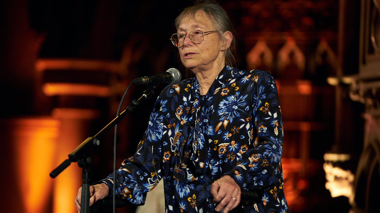 The Moth (en-US) | Stories | How Does Your Garden Grow?