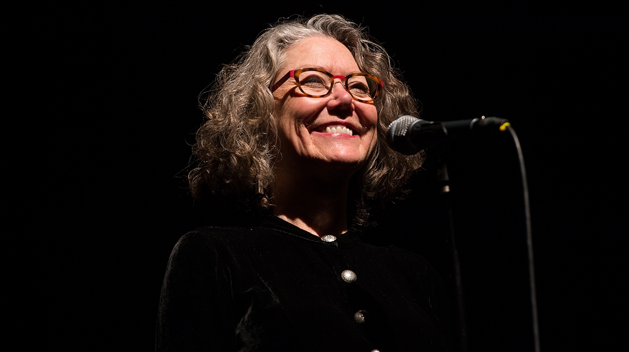 The Moth (en-US) | Stories | The Last Summer