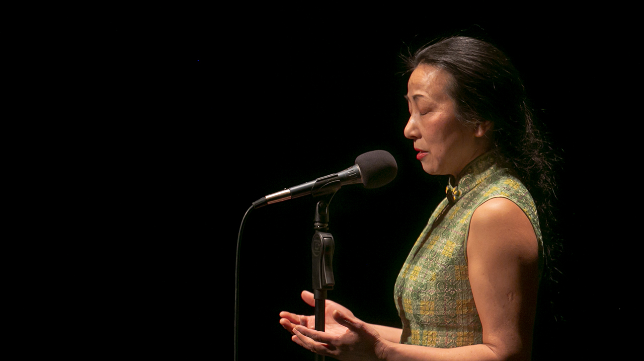 The Moth (en-US) | Stories | The Book War