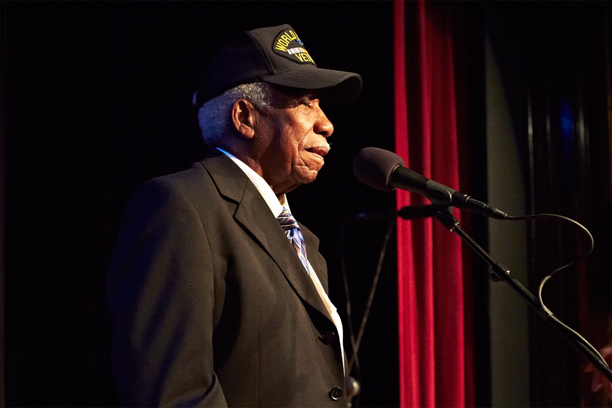 The Moth (en-US) | Stories | The 93rd